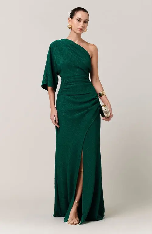 SAVEL Monza Maxi Dress