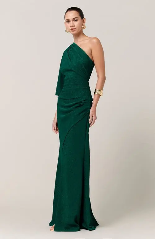 SAVEL Monza Maxi Dress