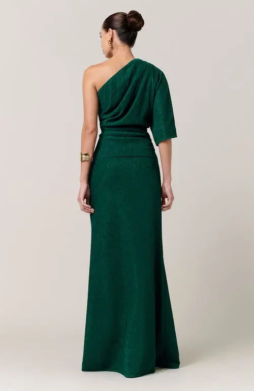 SAVEL Monza Maxi Dress