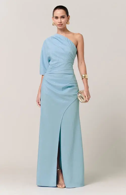SAVEL Monza Maxi Dress
