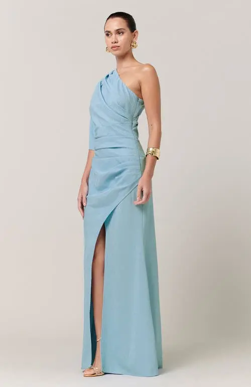 SAVEL Monza Maxi Dress