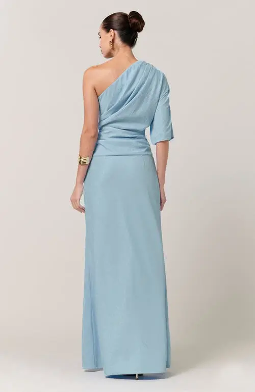 SAVEL Monza Maxi Dress