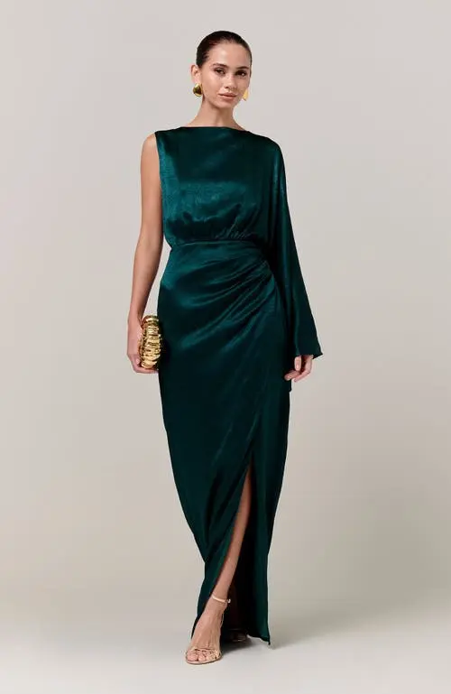 SAVEL Harlow Maxi Dress