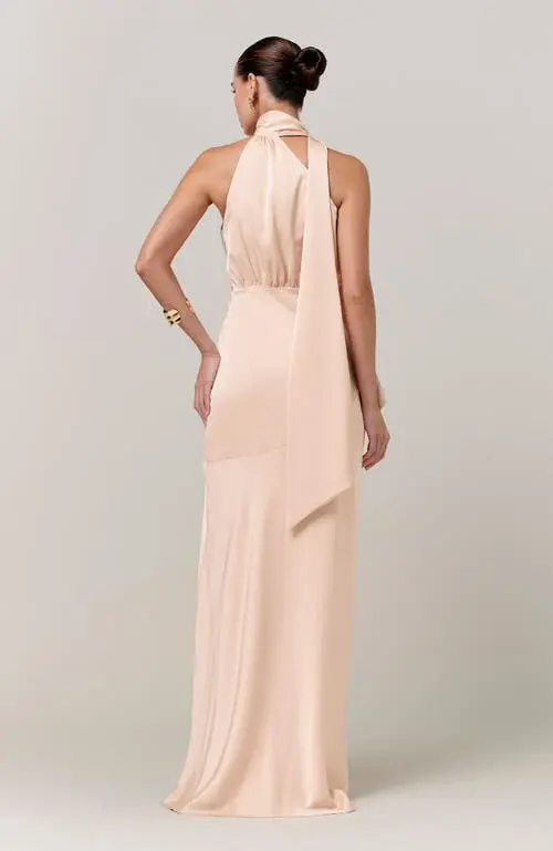 SAVEL Chloe Maxi Dress