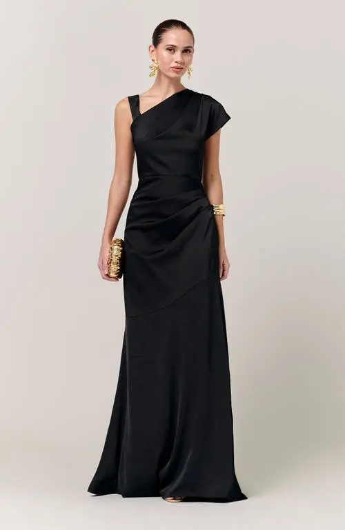 SAVEL Natalia Maxi Dress