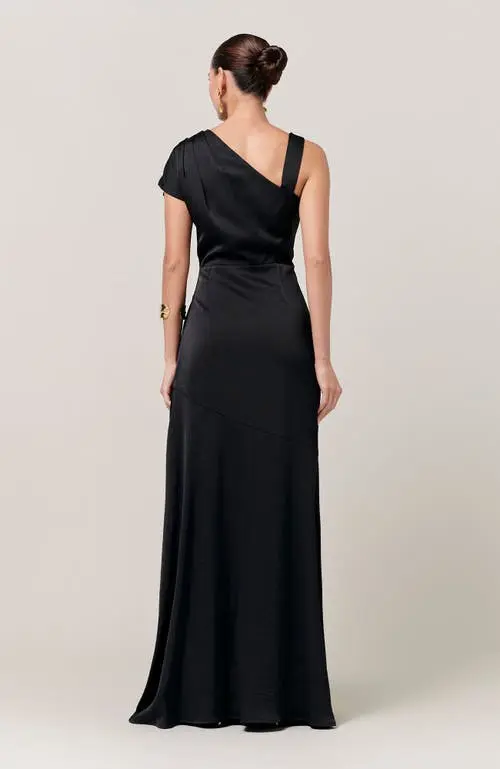 SAVEL Natalia Maxi Dress