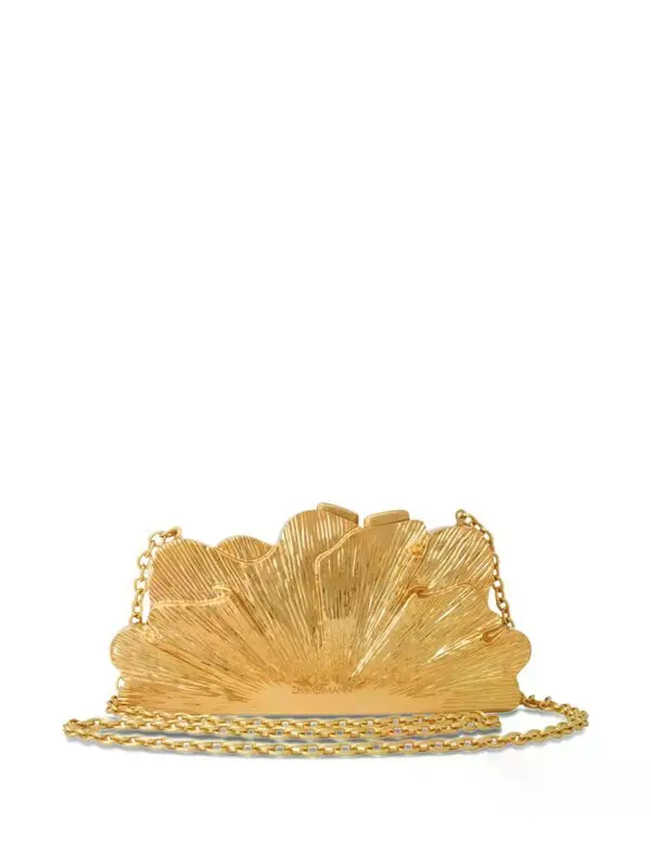 Zimmermann Radiate Chain-strap Clutch