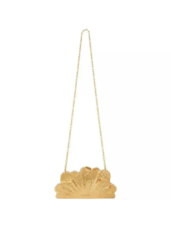Zimmermann Radiate Chain-strap Clutch