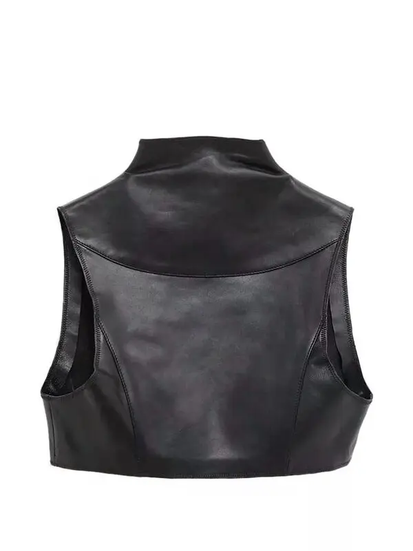 Gimaguas Jill Top