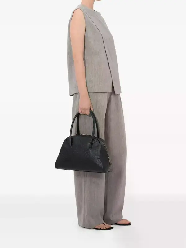 Loulou De Saison Della Asymmetric Top