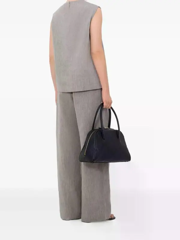 Loulou De Saison Della Asymmetric Top