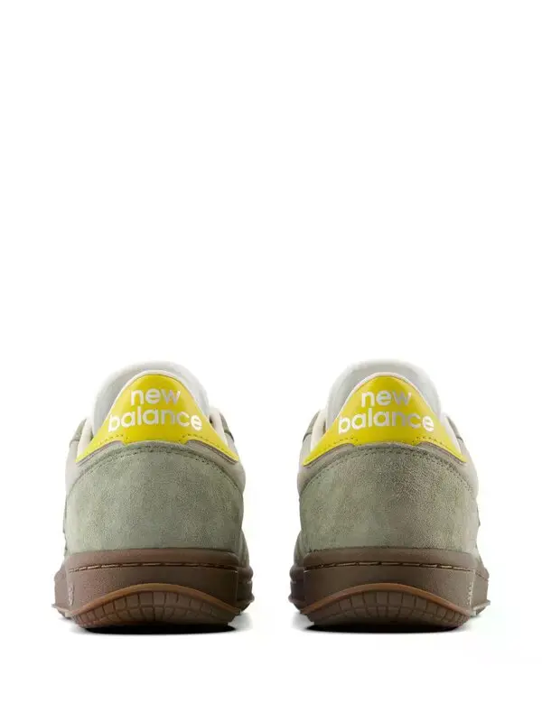 NEW BALANCE T500 Perforated Sneakers