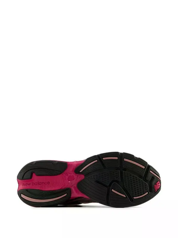 NEW BALANCE Abzorb 2010 Sneakers - Pink