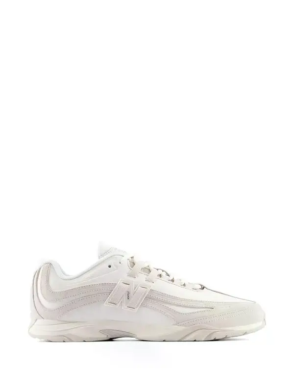 NEW BALANCE Rc56 Low-profile Sneakers - Neutrals
