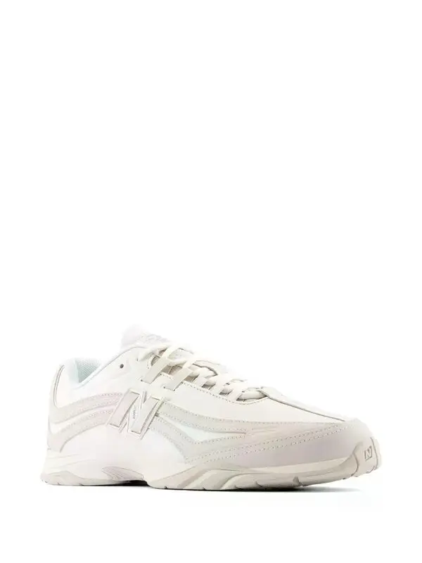 NEW BALANCE Rc56 Low-profile Sneakers - Neutrals