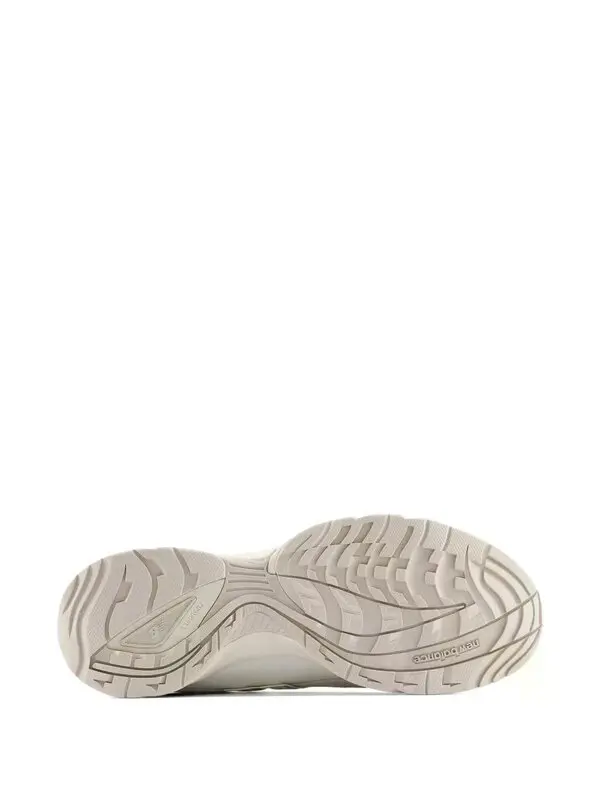 NEW BALANCE Rc56 Low-profile Sneakers - Neutrals