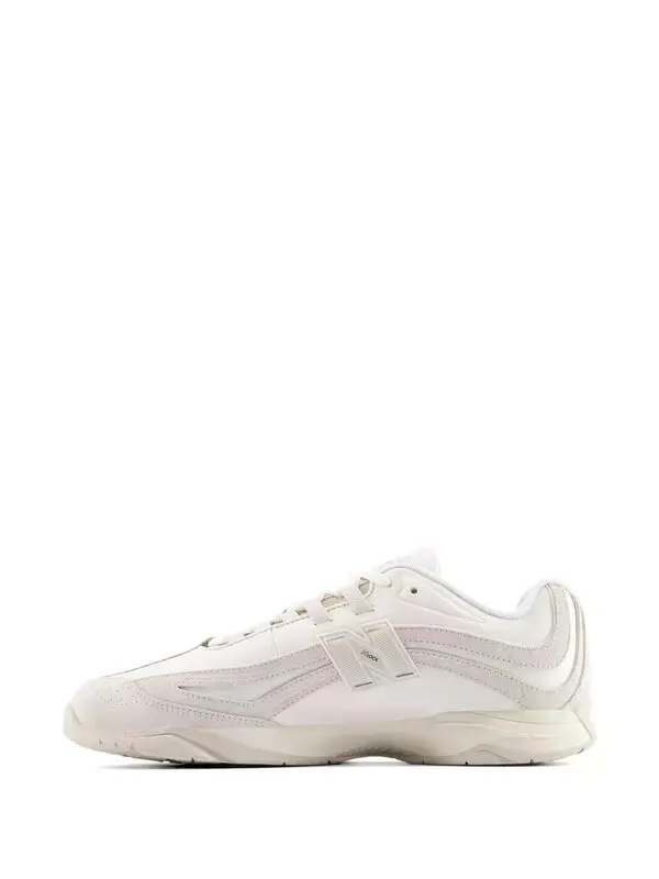 NEW BALANCE Rc56 Low-profile Sneakers - Neutrals
