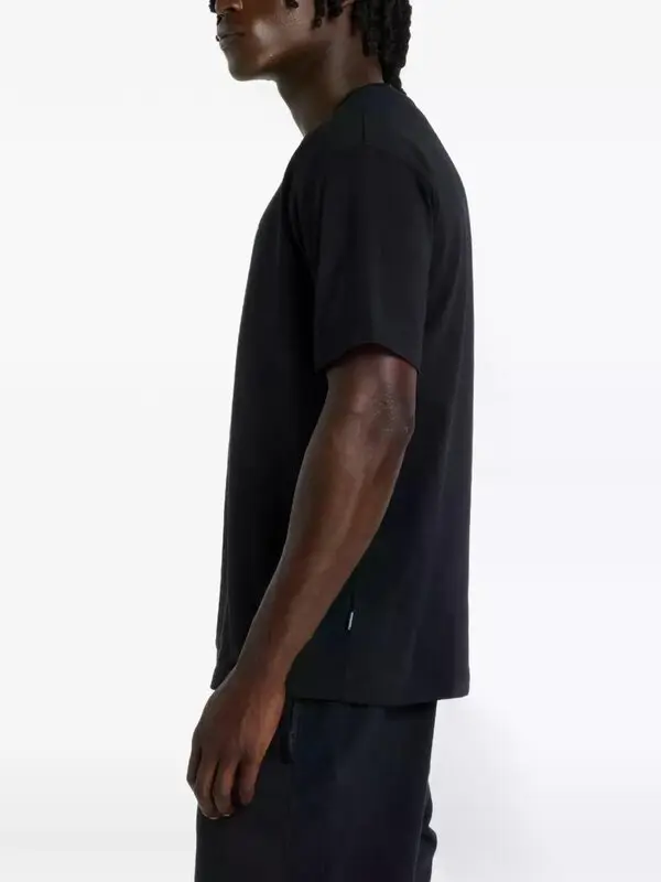 NEW BALANCE Tri-logo Classic T-shirt
