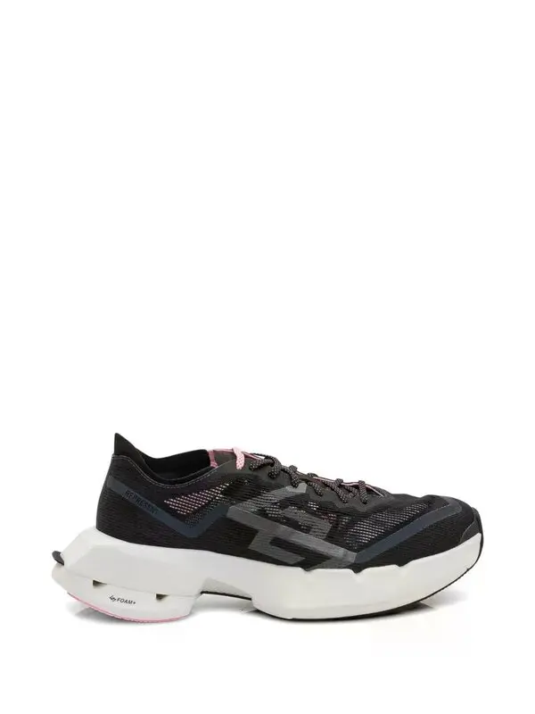 REPRESENT 247 Arc-4 Elite Race Sneakers