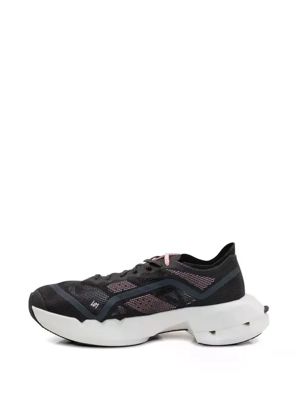 REPRESENT 247 Arc-4 Elite Race Sneakers