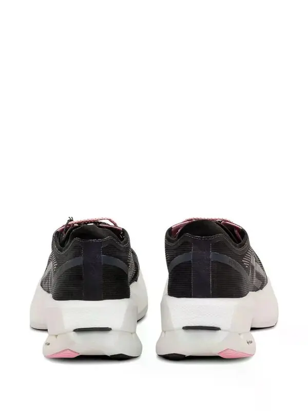 REPRESENT 247 Arc-4 Elite Race Sneakers