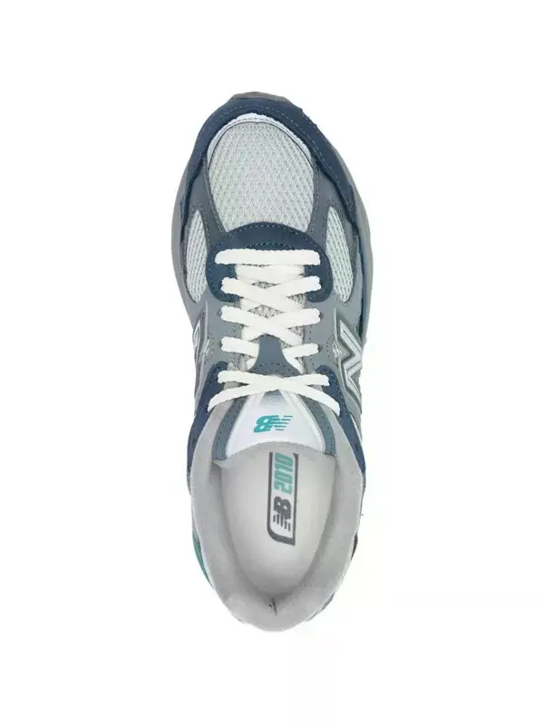 NEW BALANCE U2010v1 Sneakers - Blue