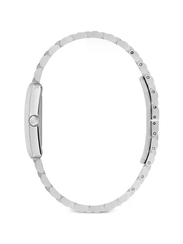 Rag & Bone Brynn 22mm Watch - Black