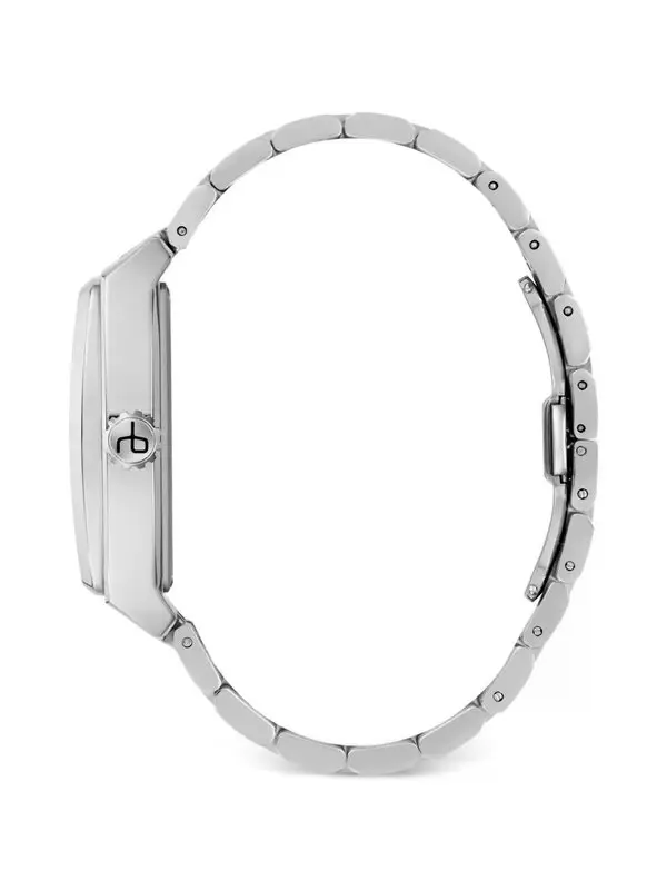 Rag & Bone Mercer Automatic Watch