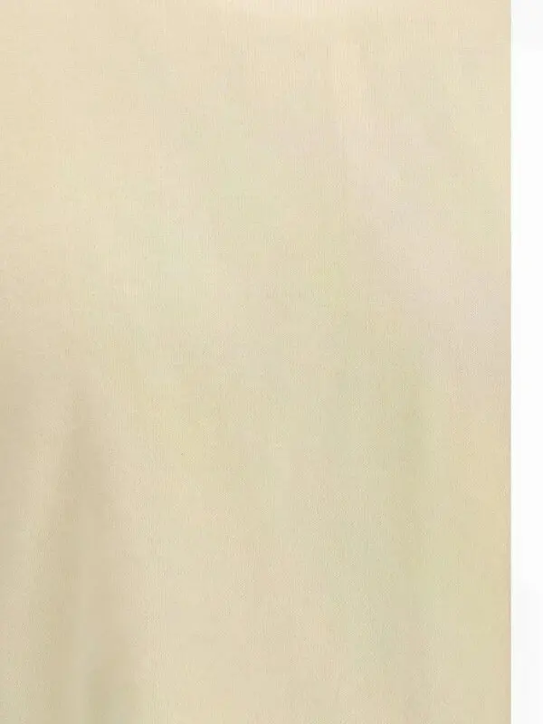 CRUNA Crew-neck T-shirt