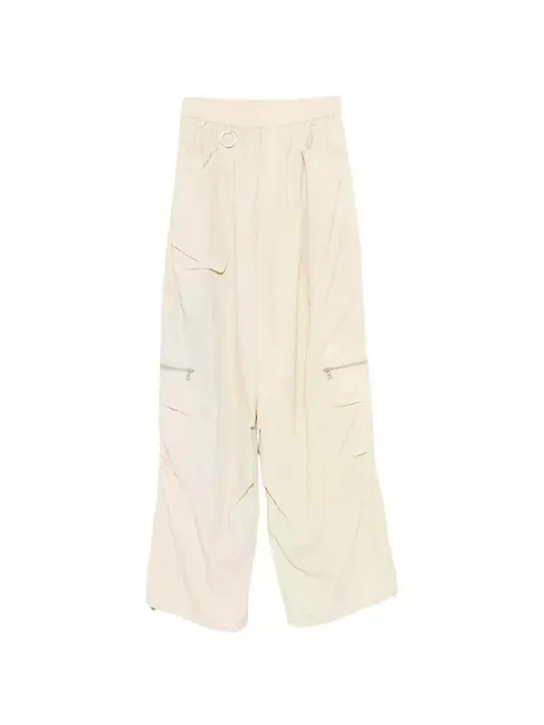 Études Studio Cargo Trousers