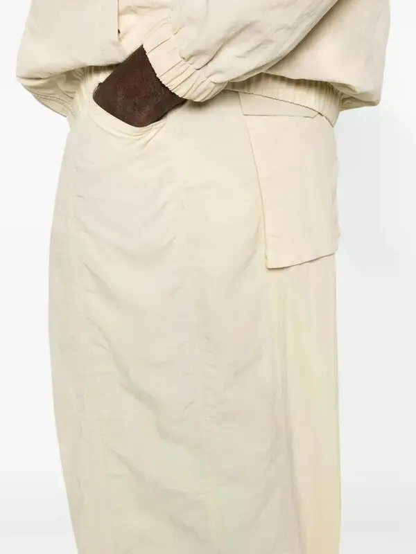 Études Studio Cargo Trousers