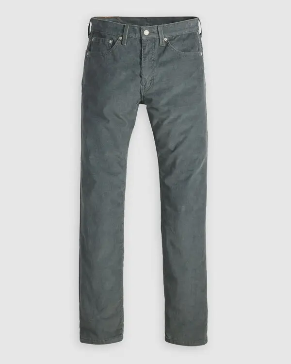 LEVI'S 505 Regular Fit Corduroy Pants