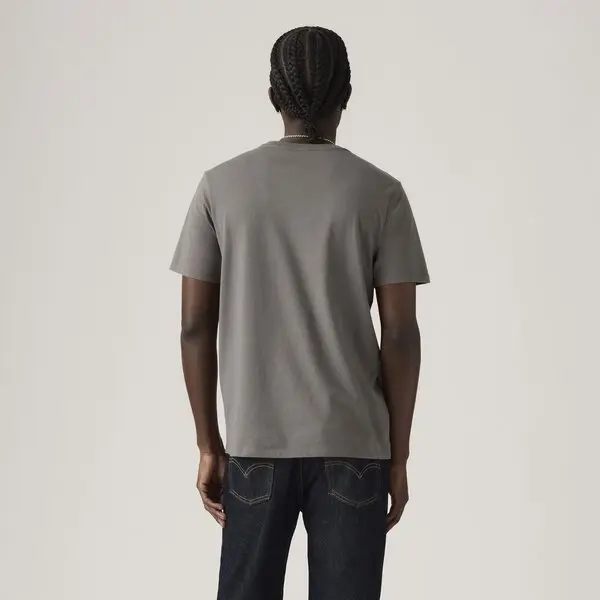 LEVI'S Classic Pocket T-shirt