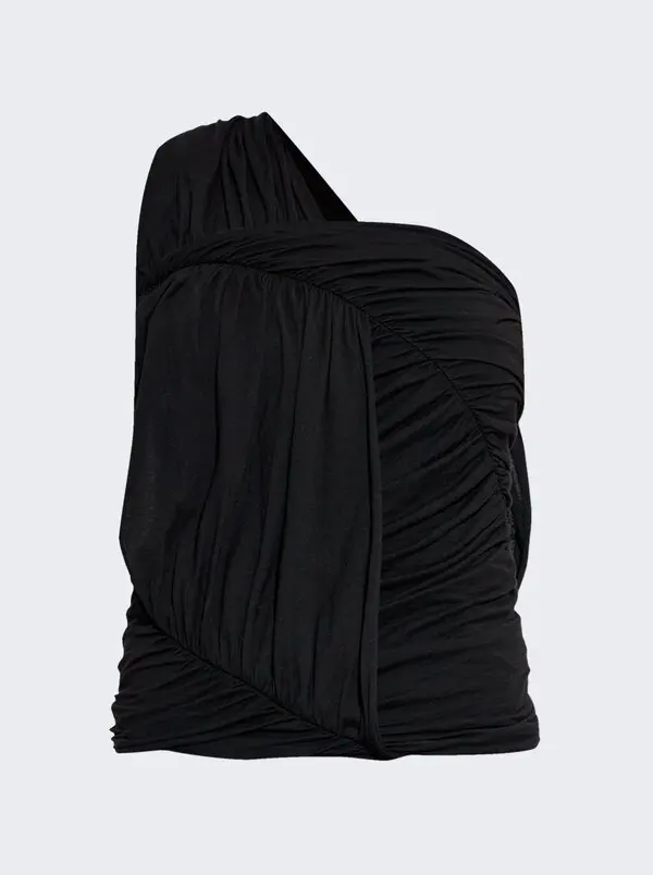 Rick Owens Edfu Top