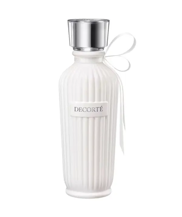DECORTE Kimono Mai Water-based Fragrance - White