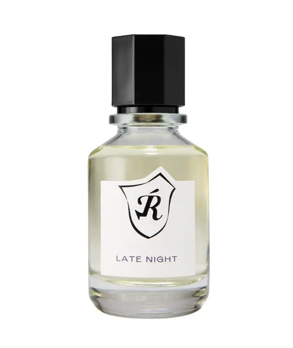 Reservation Parfums Late Night - Wood