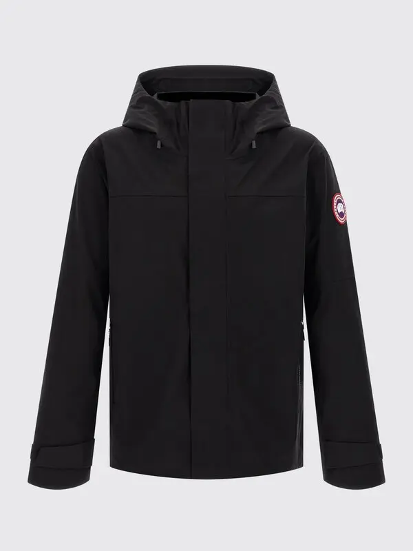 Canada Goose Jacket