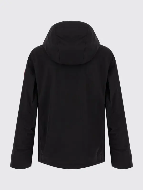 Canada Goose Jacket