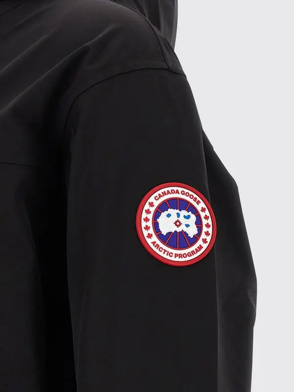 Canada Goose Jacket