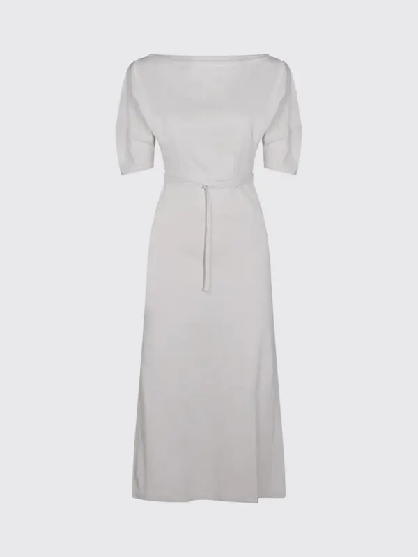 LEMAIRE Dress