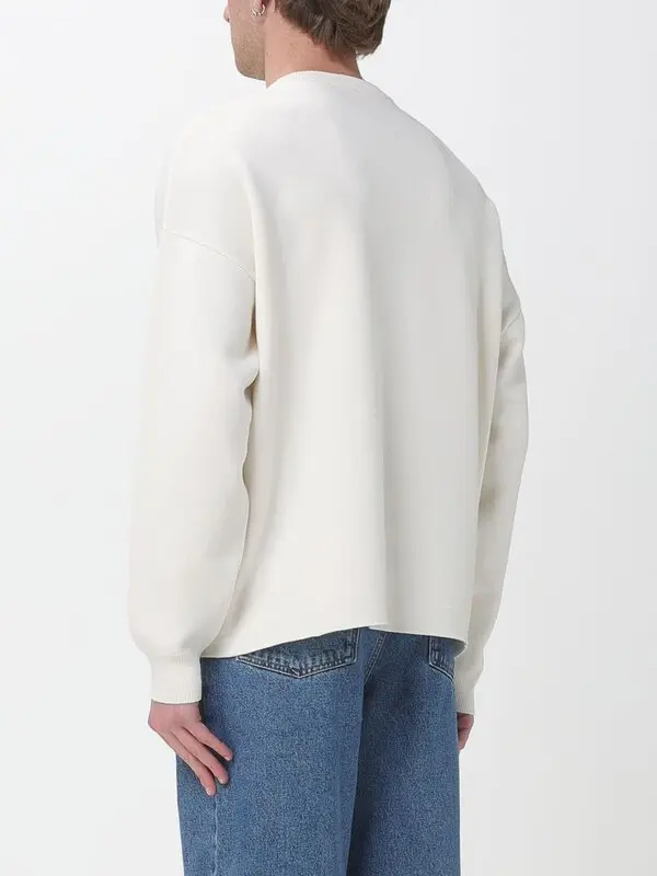 Loewe Sweater