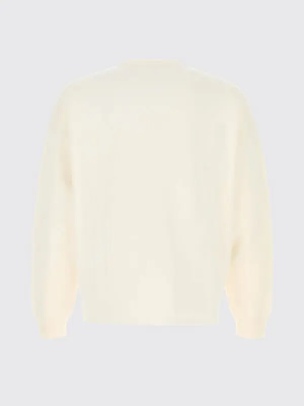 Loewe Sweater