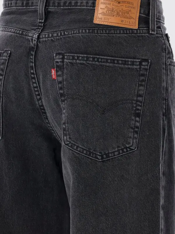 LEVI'S Jeans