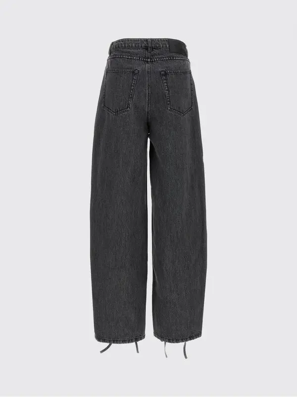 ROTATE BY BIRGER CHRISTENSEN Jeans