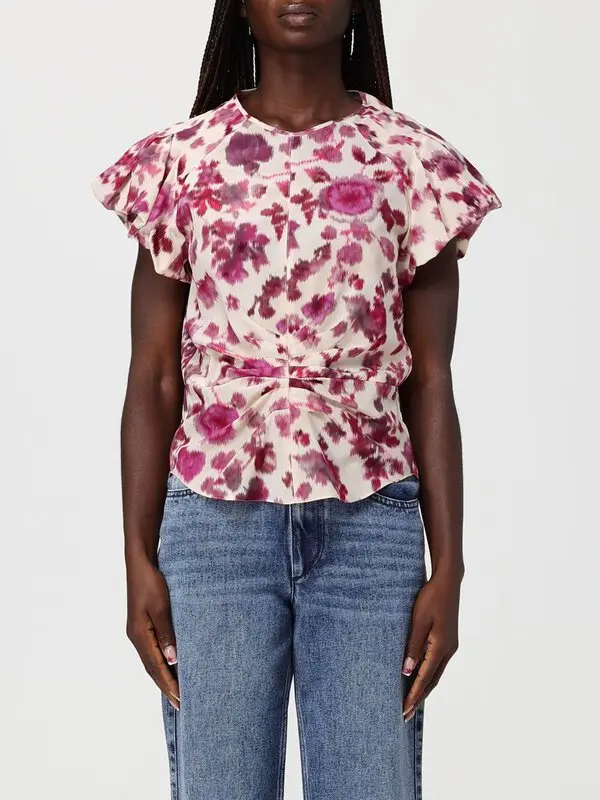 Isabel Marant Top