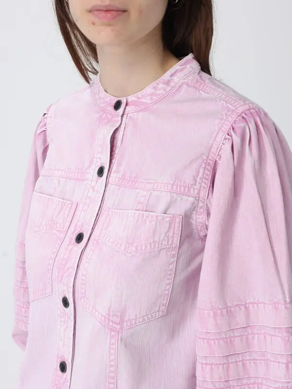 Isabel Marant Shirt
