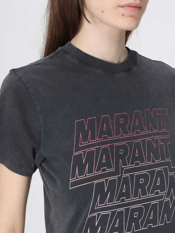 Isabel Marant T-shirt