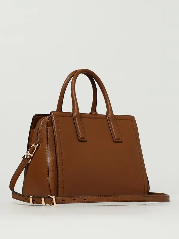 Michael Kors Tote Bag