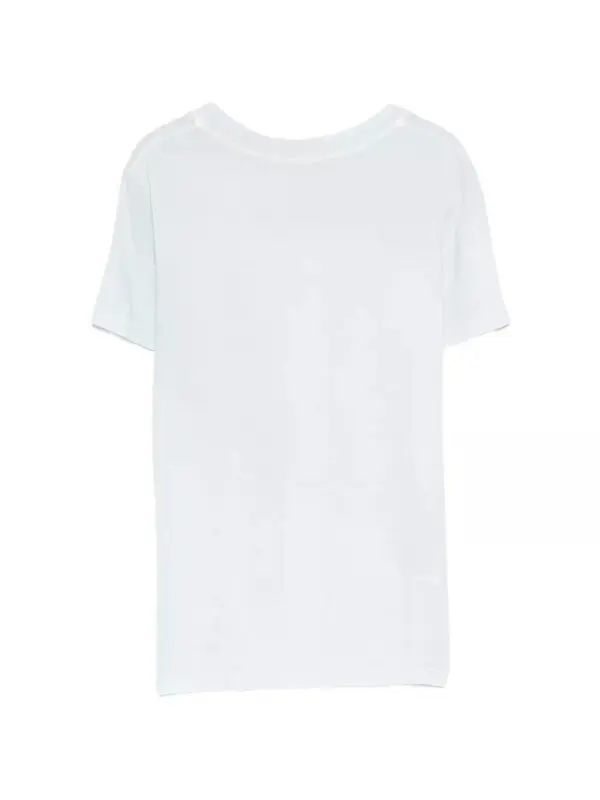 JAMES PERSE Short-sleeve T-shirt