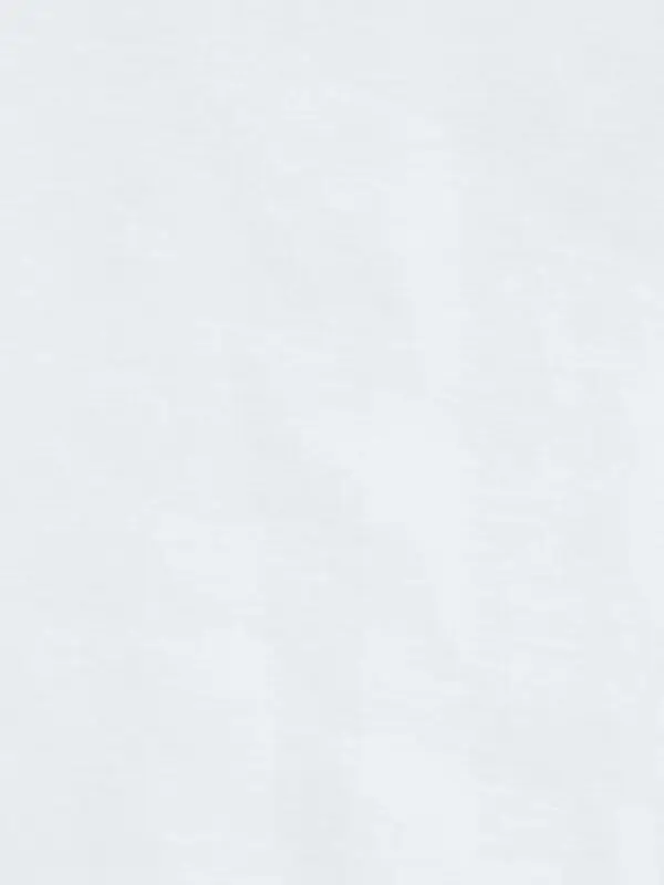 JAMES PERSE Short-sleeve T-shirt